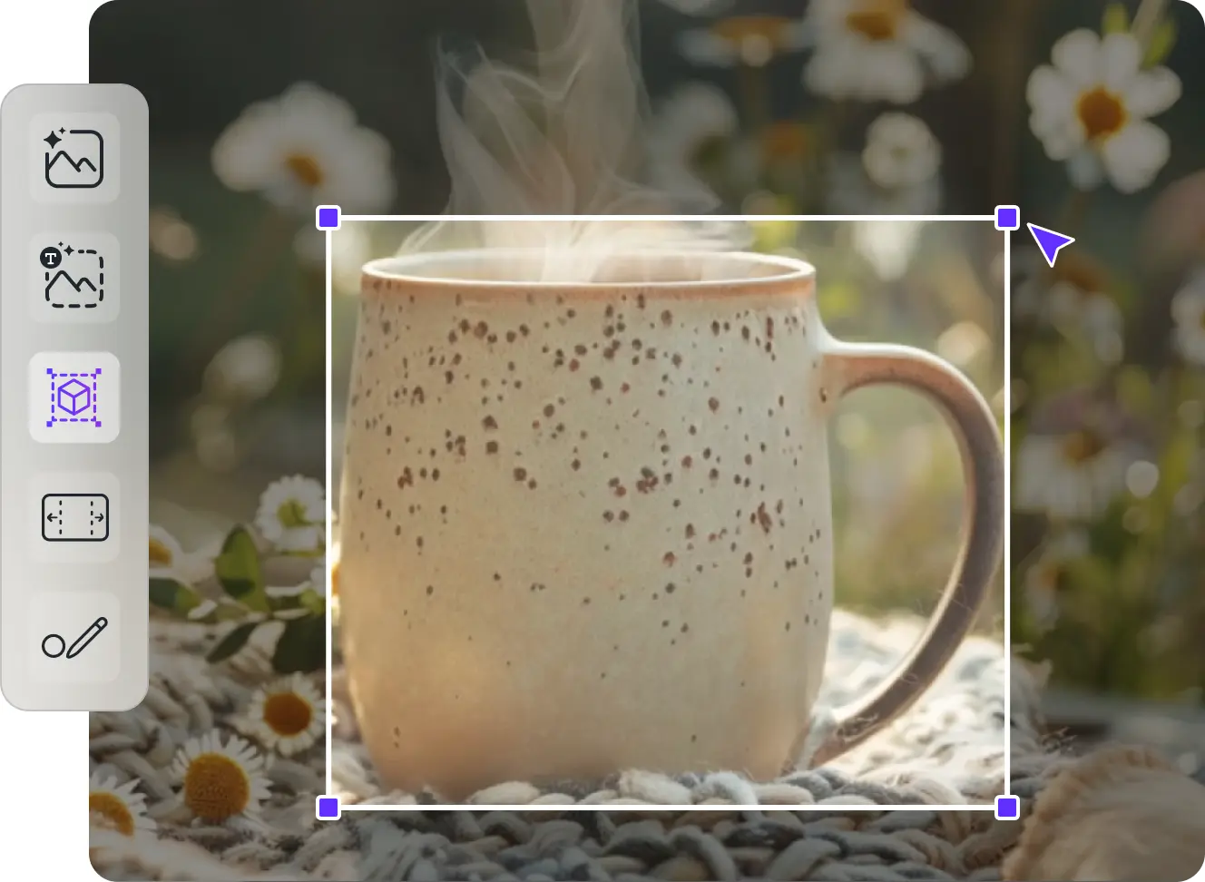 Creative Studio - Enhance Campaigns with AI from Amazon Ads