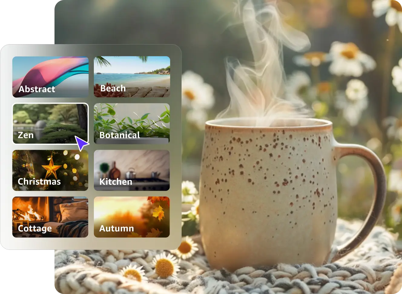 Creative Studio - Enhance Campaigns with AI from Amazon Ads